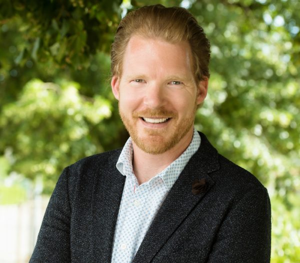 Über uns – Altes Kino